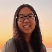 Daniel Calugar | Merit Scholarship Program